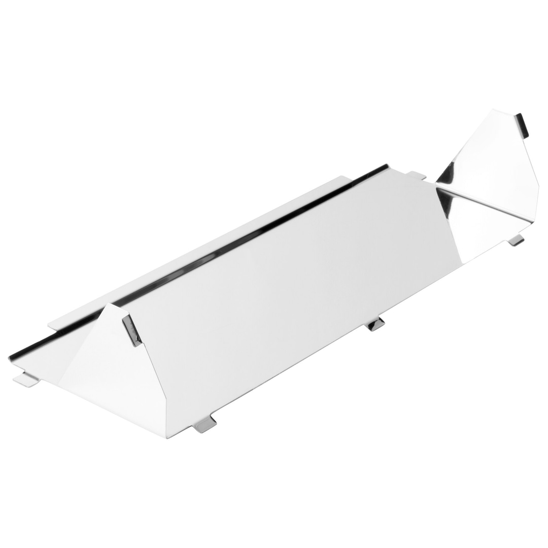 Popcorn Machine Equipment Parts & Accessories - Carnival King