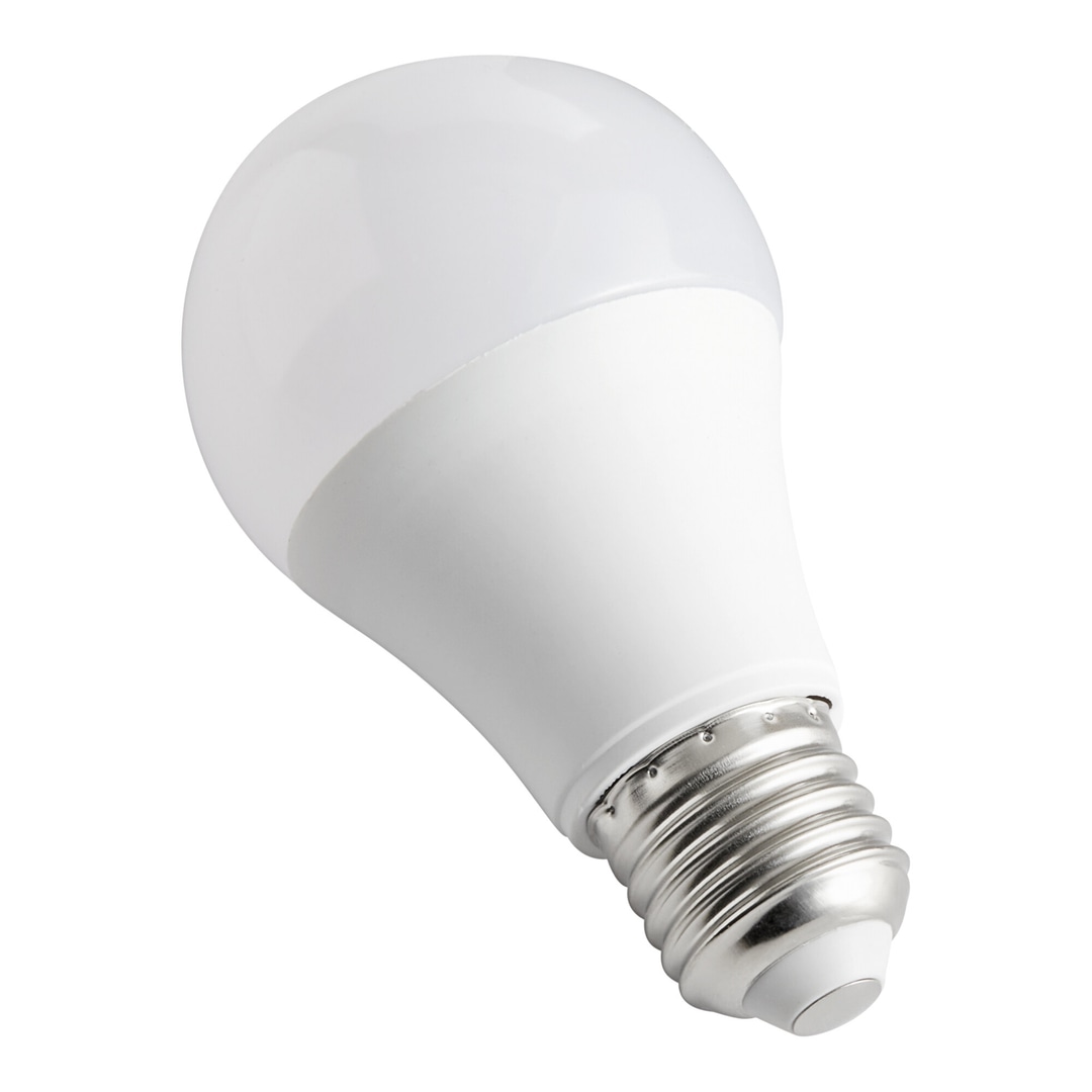 Carnival King 8 oz. Popcorn Machine - WebstaurantStore - Carnival King